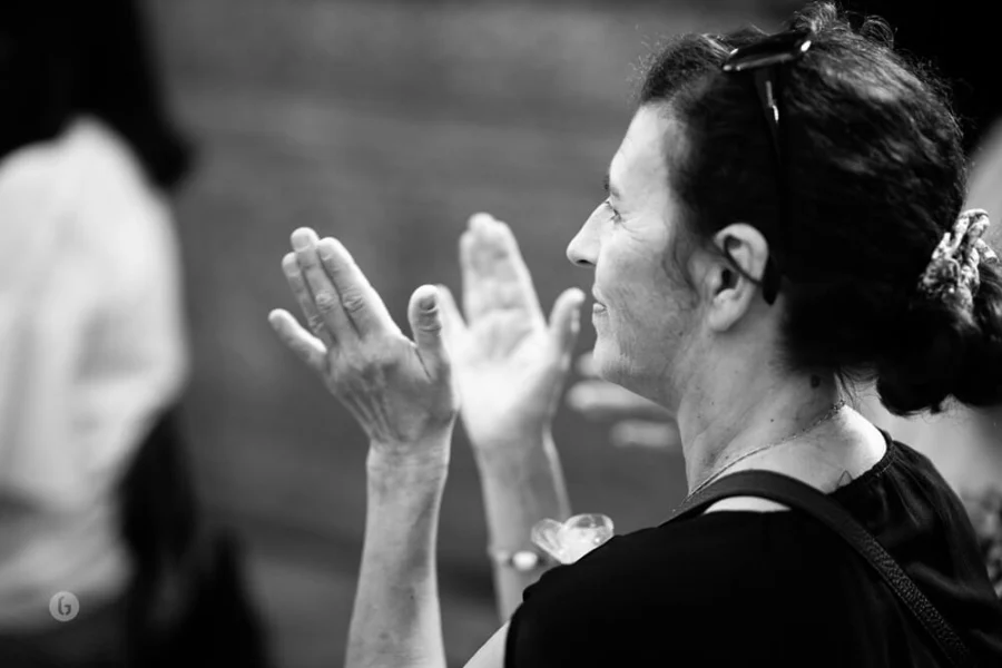 First Time at a Fado Concert? Here's What You should Know - Fado por ...